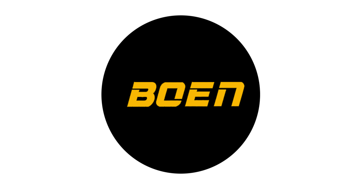 BOEN
