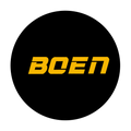 Boentool – BOEN