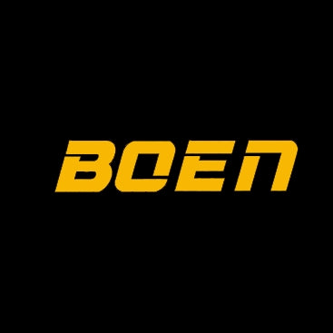 BOEN Warranty Info: Protection & Assurance